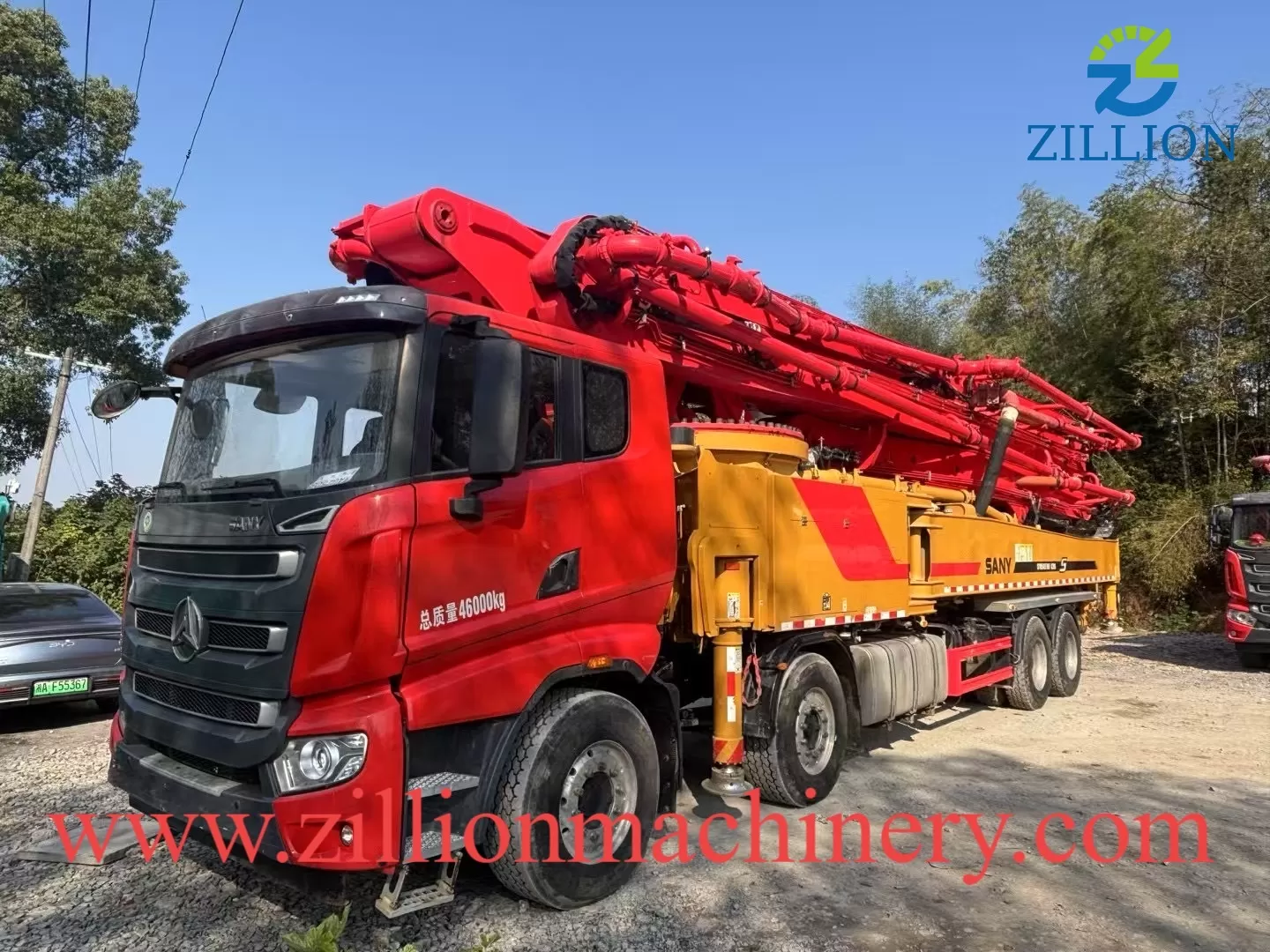 Expert Chinese rotary drill rigs and rock drills From Cinese Factory ...